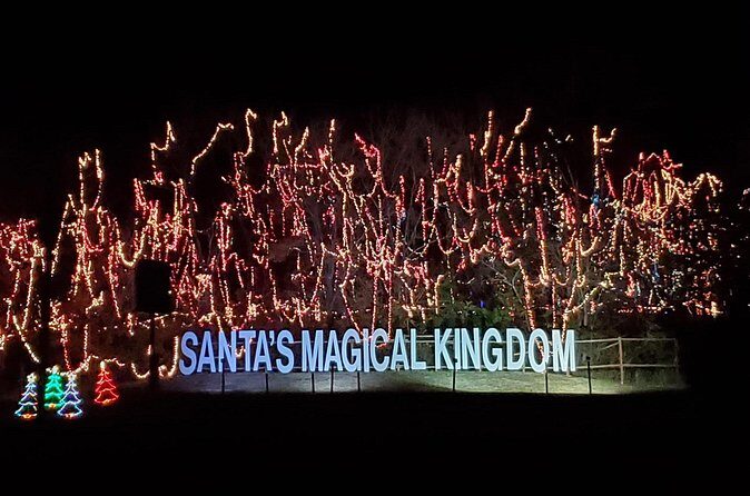 Custom Event Services and Tours for Unforgettable Experiences - Who Is This Tour Best For?