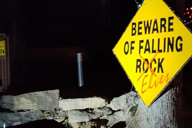 Custom Event Services and Tours for Unforgettable Experiences - Final Thoughts