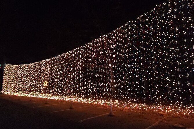 Custom Event Services and Tours for Unforgettable Experiences - FAQ