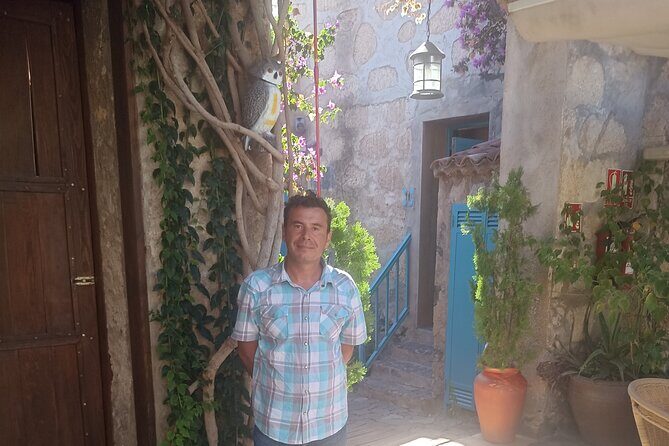 Custom Private Tenerife Full Island VIP Tour - photos included - Final Thoughts