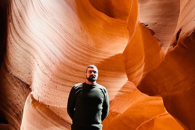 Custom Private Tours of California and the West Coast - Frequently Asked Questions