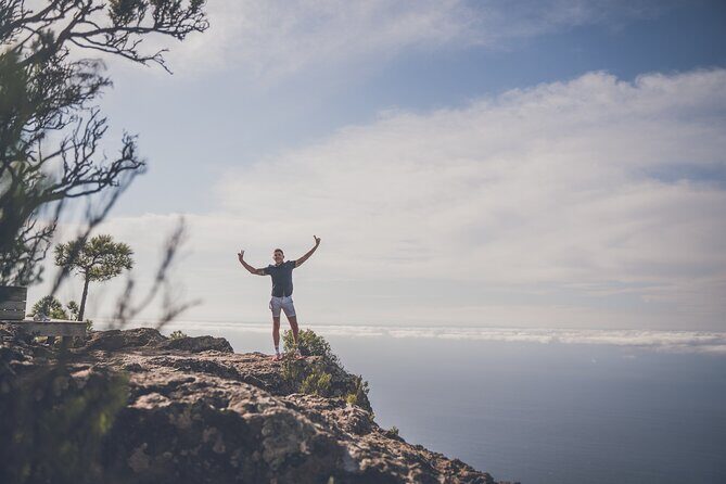 Custom Private & VIP Highlights Tour of Gran Canaria - The Essence of a Private Tour