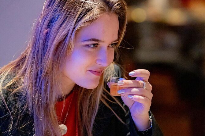 Custom Scent with Candle Making Experience With Local Artisan - The Value and Price Point