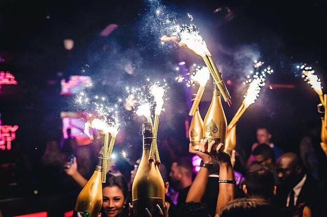 Custom VIP Itinerary Mykonos Fully Tailored Trip Plan - FAQ  