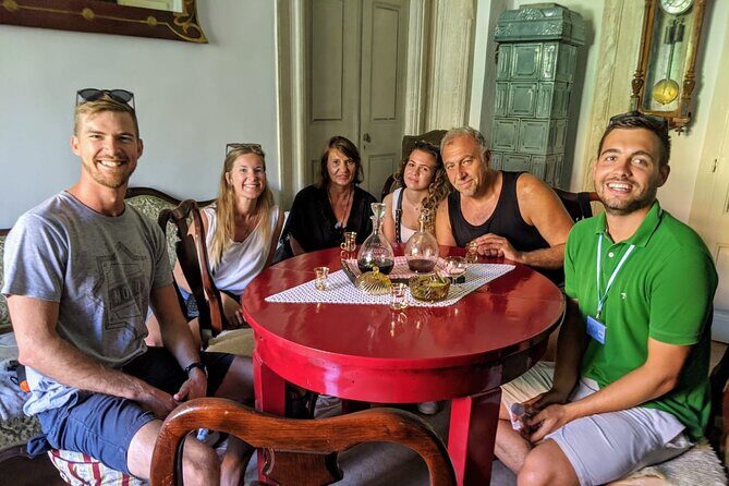 Customisable walking tour of Dubrovnik (PRIVATE) - A Detailed Look at the Tour Experience