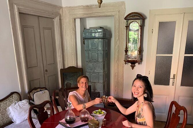 Customisable walking tour of Dubrovnik (PRIVATE) - Who Will Love This Tour?