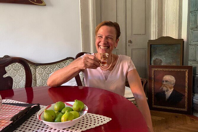 Customisable walking tour of Dubrovnik (PRIVATE) - FAQ