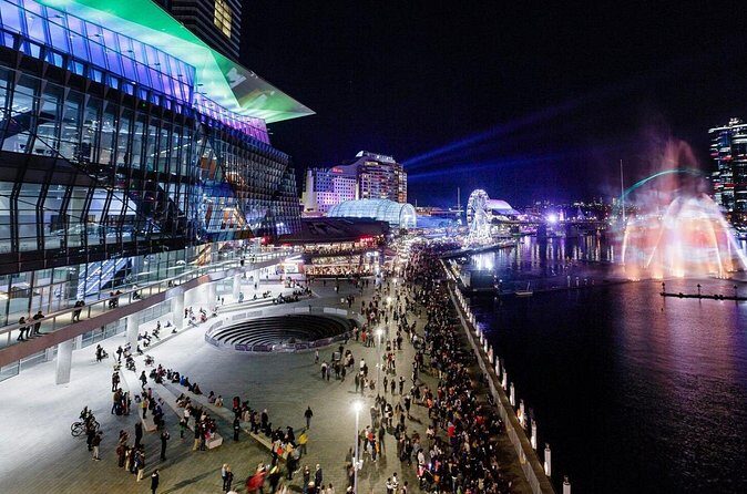 Customizable Luxury Sydney City Sightseeing Tour - What Reviewers Say