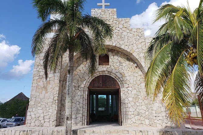 Customizable Private Buggy Tour in Cozumel with Lunch and Snorkel - FAQs