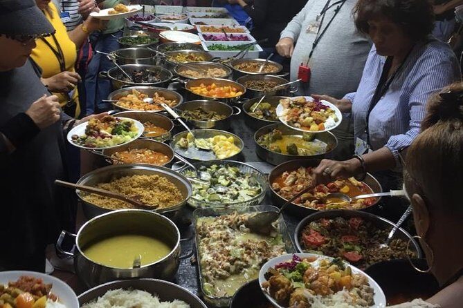 Customizable Private Guided Ephesus Tour for your family - An In-Depth Look at the Tour Experience