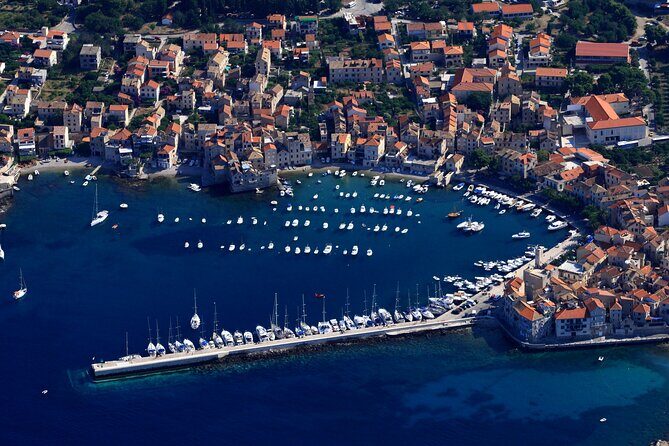 Customize your itinerary on a Private Boat Tour - Final Thoughts