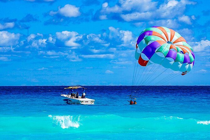 Customized 8 Days Escorted Mexico Family Tour - Exploring the Itinerary in Detail