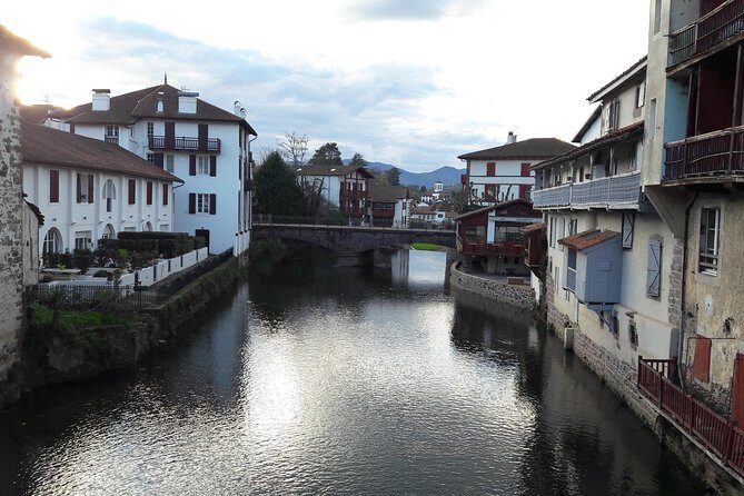 Customized Basque Country & Rioja Private Tour - Final Thoughts