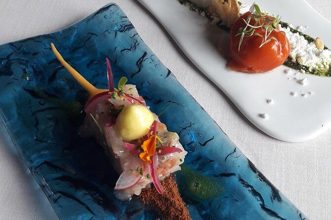 Customized & Exclusive Private tours in & from San Sebastian - Key Points