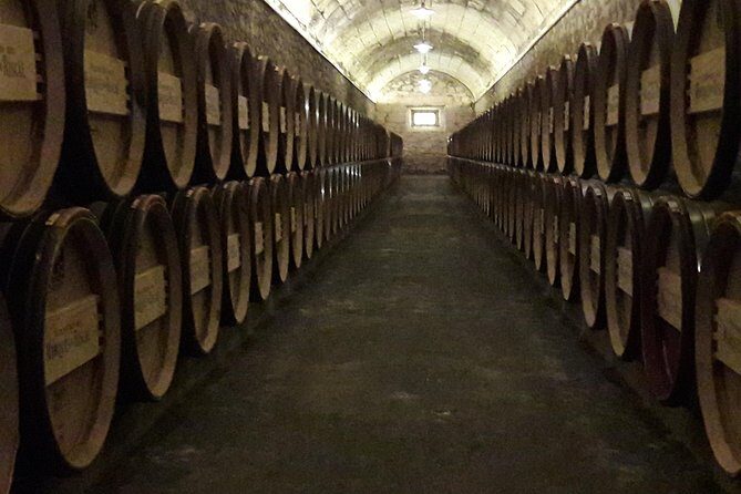 Customized & Exclusive Private tours in & from San Sebastian - FAQ