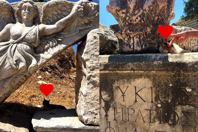 Customized Private Ephesus Tour & Farm Lunch - Final Thoughts: Who Will Love This Tour?