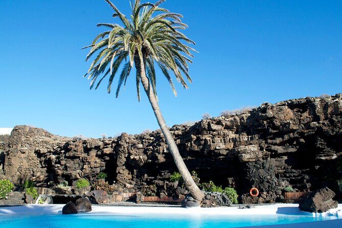 Customized Private Tours of Lanzarote island - Final Thoughts: Is This Tour Right for You?