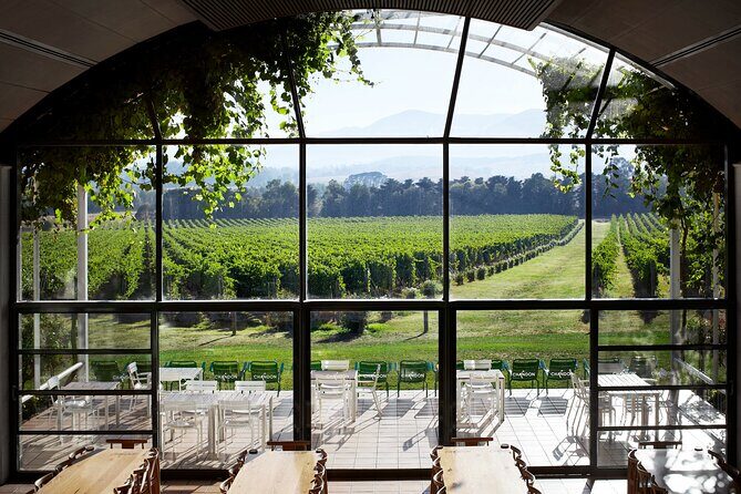 Customized private winery day tour in Yarra Valley at your own choices - Final Thoughts