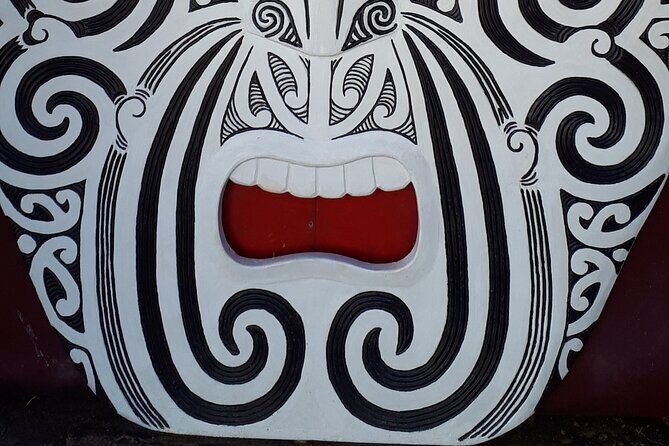 Customized South Island Tour - Key Points