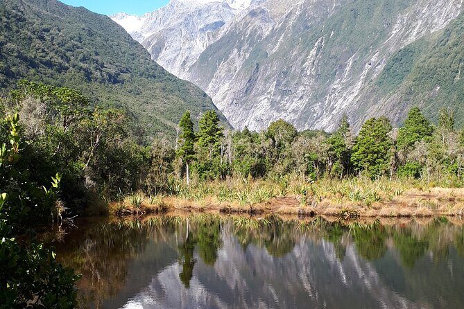 Customized South Island Tour - Final Thoughts