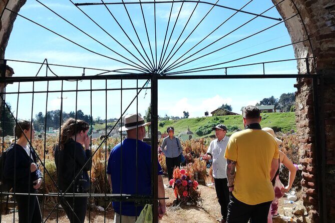 Customs of indigenous villages of Chiapas - FAQ