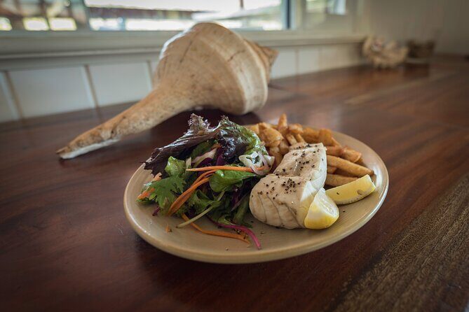 Cygnet Bay Explorer - Wet Season - Final Thoughts