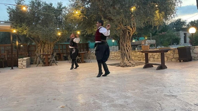 Cypriot Traditions and Donkey Adventures - What to Expect from the Tour