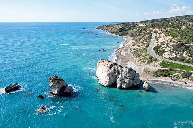 Cyprus Heritage Experience - Final Thoughts