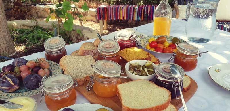 Cyprus: Mountain Towns and Cheesemaking Day Trip with Brunch - An In-Depth Look at the Experience