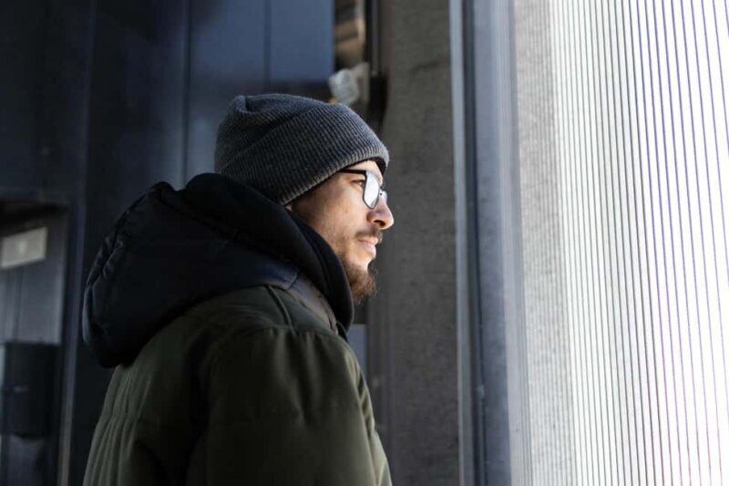 D.C.s Hidden Observation Deck to Lincolns Last Moments - The Sum Up