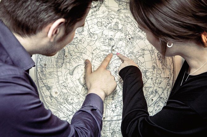 Da Vinci Escape Room - FAQ