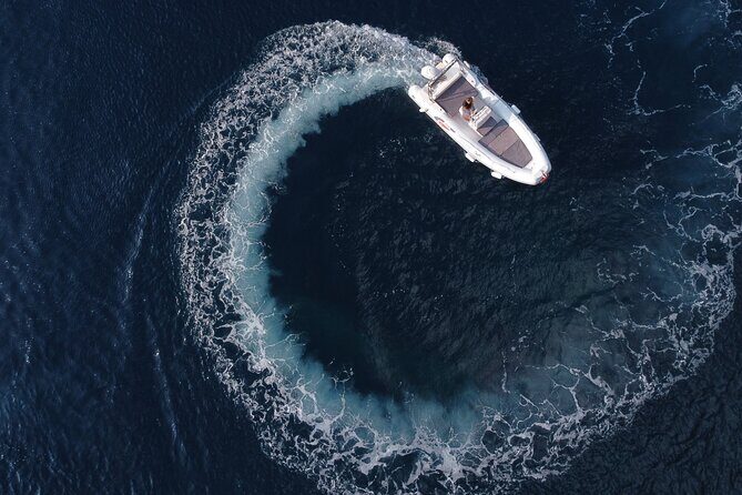 Daily and Sunset Tour Exursion boat from Genoa to Portofino - An In-Depth Look at the Tour Experience