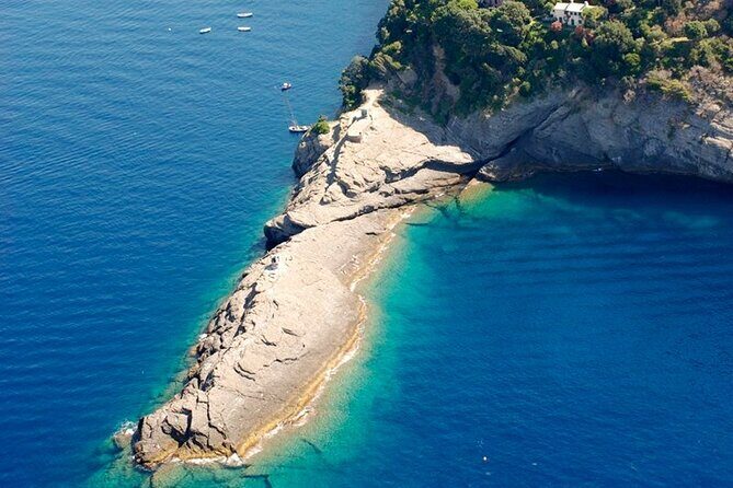 Daily and Sunset Tour Exursion boat from Genoa to Portofino - The Sum Up: Is This Tour Right for You?