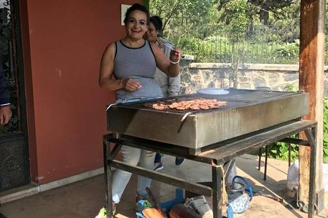 Daily Bursa Uludag Tour - Who Will Love This Tour?