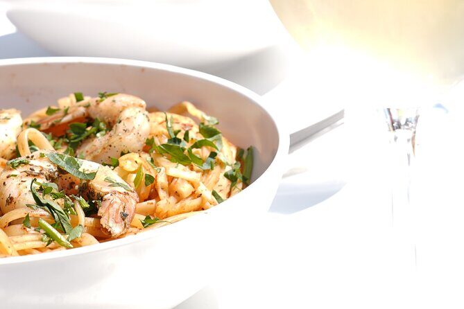 Daily cruises to Dia Island with All -Inclusive Meal and drinks - Final Thoughts: Is It Worth It?  