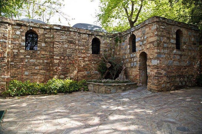 Daily Ephesus Tour from Istanbul by Flight - Final Thoughts