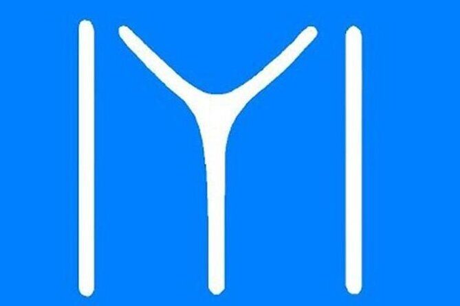 Daily Ertugrul Tour from Istanbul - The Full Experience: What You Can Expect