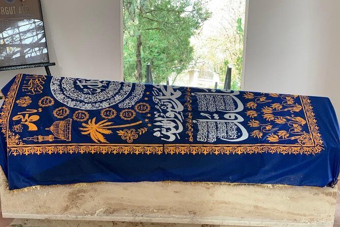 Daily Ertugrul Tour from Istanbul - Who Will Love This Tour?