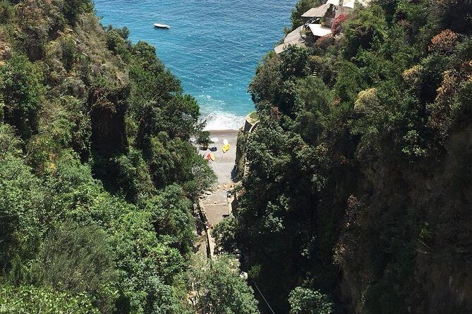 Daily Excursion Full Day 8 Hours ( Amalfi Ravello Pompei) - Final Thoughts