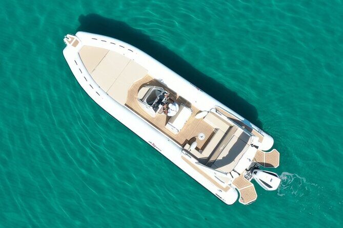 Daily excursions to the Egadi Islands: Favignana and Levanzo - Frequently Asked Questions