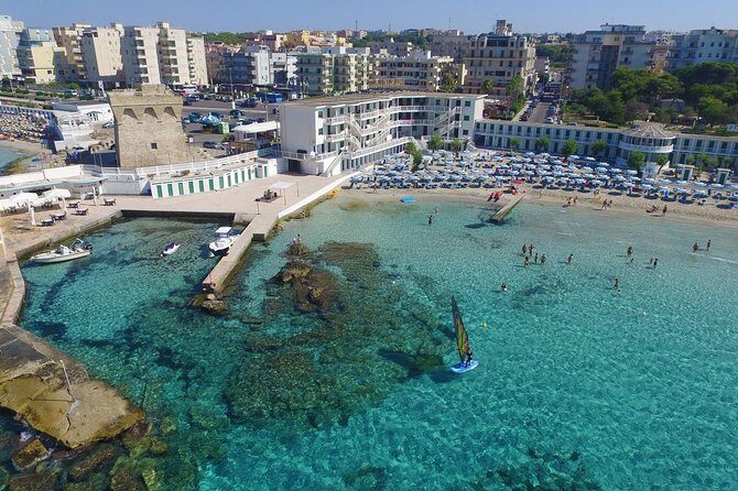 Daily Gallipoli Tour from Istanbul - The Experience of Visiting Gallipoli