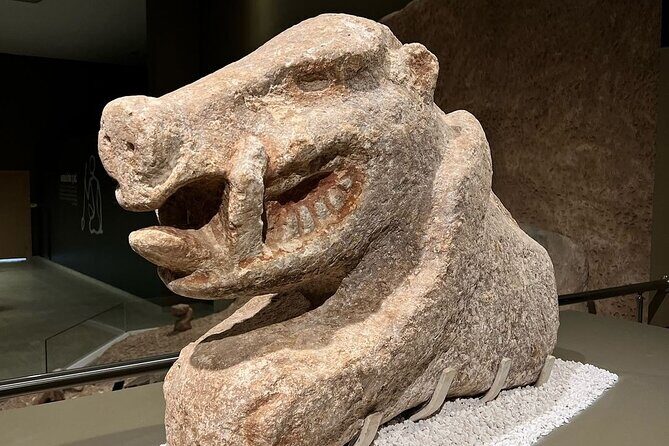 Daily Gobeklitepe Private Tour - The Sum Up: Who Will Love This Tour?