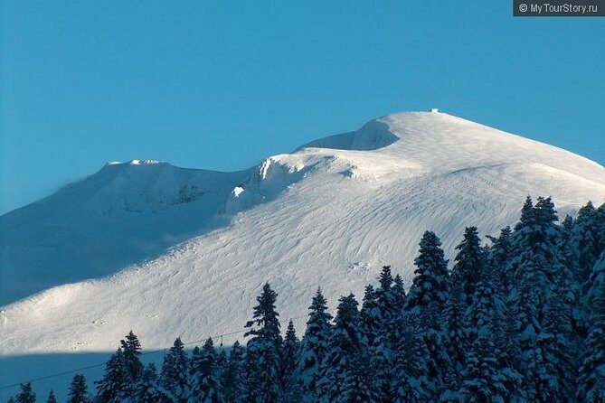 Daily Green Bursa Tour From Istanbul - Arrival in Bursa: The Green Mosque and Green Tomb