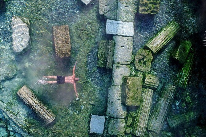 Daily Pamukkale and Hierapolis Tour from Kusadasi and Selcuk - Who Will Love This Experience?