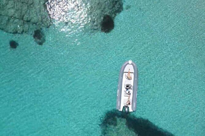 Daily Private Boat Tour in the La Maddalena Archipelago - Final Thoughts