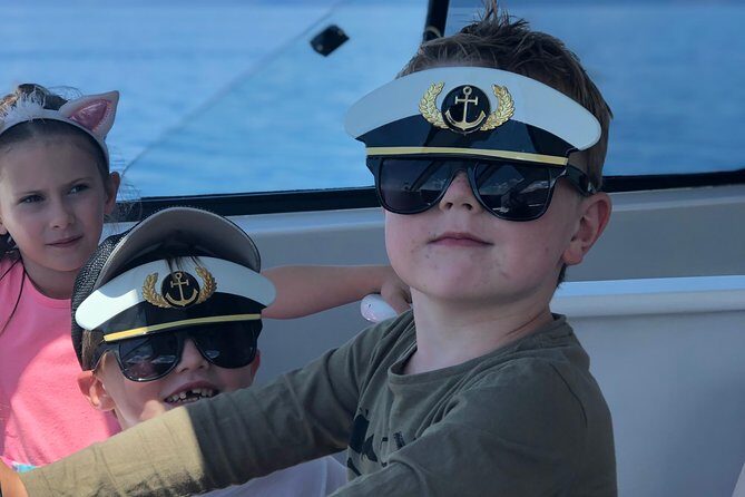 Daily Scenic Maori Rock Carving Cruise Taupo - Practical Tips for Your Trip