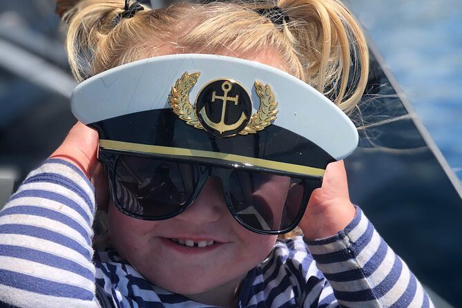 Daily Scenic Maori Rock Carving Cruise Taupo - FAQ