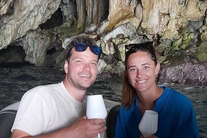 Daily tour in Amalfi and Positano from Salerno - Final Thoughts: Is This Tour Right for You?