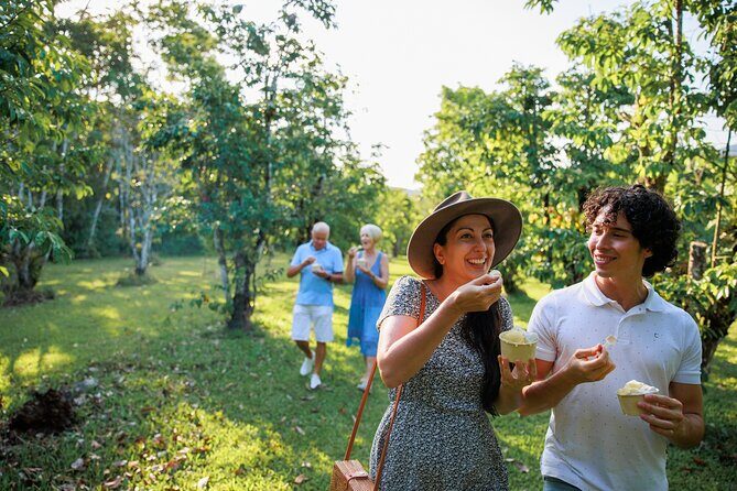 Daintree Rainforest and Cape Tribulation Day Tour from Cairns - Frequently Asked Questions