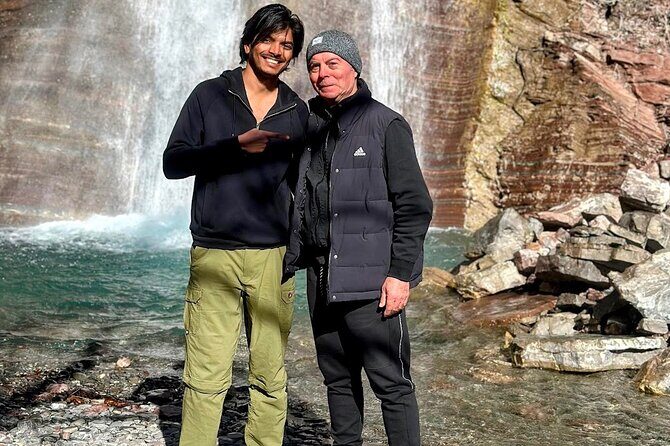 Dajti Mountain & Shengjergj Waterfall Day Trip on Land Rover - Key Points